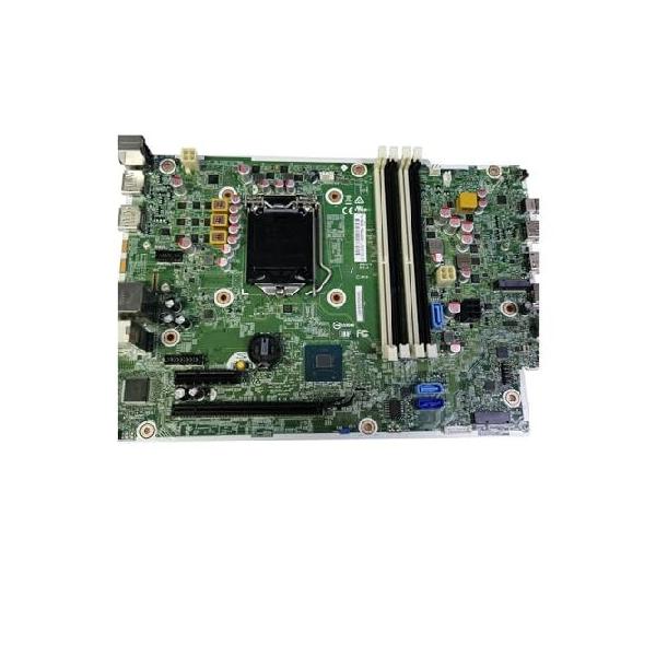 この商品は並行輸入品です。ご注文完了後、1営業日から発送し5から14営業日でのお届けになります。発送時に、配送業者と追跡番号をお伝えいたします。