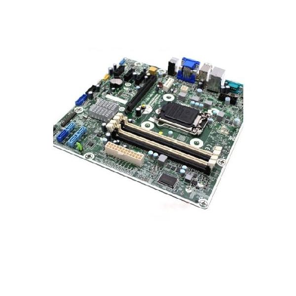 この商品は並行輸入品です。ご注文完了後、1営業日から発送し5から14営業日でのお届けになります。発送時に、配送業者と追跡番号をお伝えいたします。