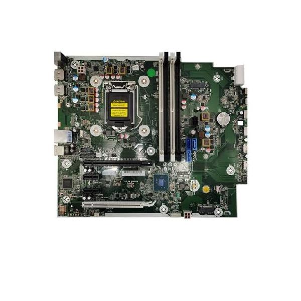 この商品は並行輸入品です。ご注文完了後、1営業日から発送し5から14営業日でのお届けになります。発送時に、配送業者と追跡番号をお伝えいたします。