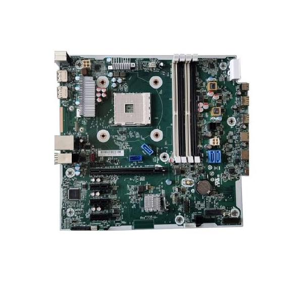 この商品は並行輸入品です。ご注文完了後、1営業日から発送し5から14営業日でのお届けになります。発送時に、配送業者と追跡番号をお伝えいたします。