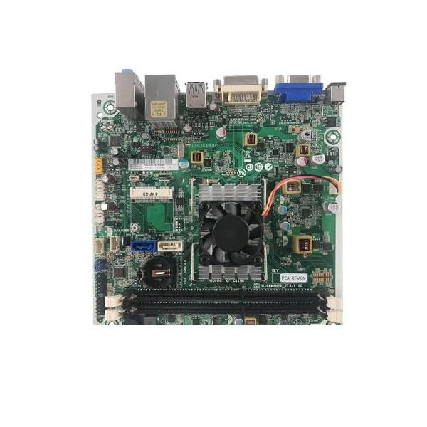 この商品は並行輸入品です。ご注文完了後、最短2営業日から発送し5営業日から14営業日でのお届け予定になります。発送時に、配送業者と追跡番号をお伝えいたします。