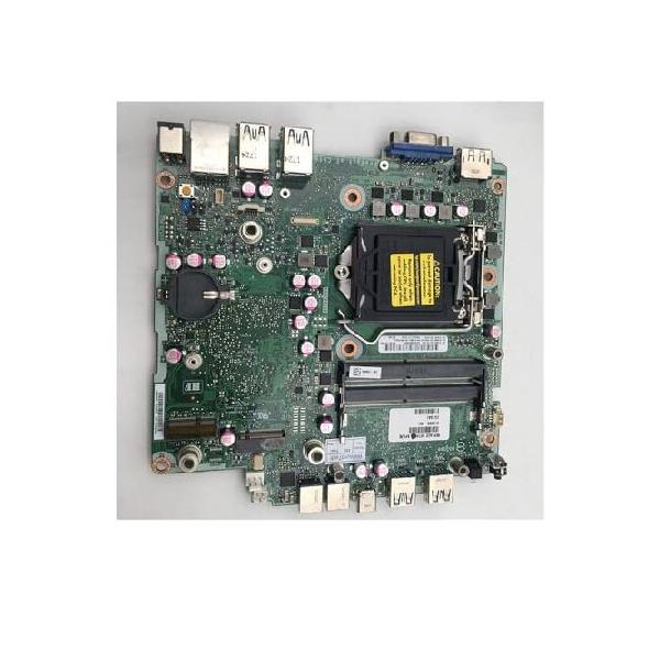 商品情報が足りない場合がございますのでもし、ご質問等がございましたらお気軽にお問い合わせ下さい。この商品は並行輸入品です。ご注文完了後、最短2営業日から発送し5営業日から14営業日でのお届け予定になります。発送時に、配送業者と追跡番号をお伝...