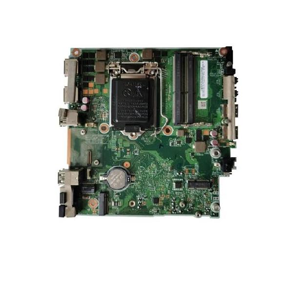 この商品は並行輸入品です。ご注文完了後、1営業日から発送し5から14営業日でのお届けになります。発送時に、配送業者と追跡番号をお伝えいたします。