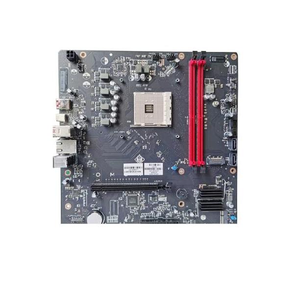 この商品は並行輸入品です。ご注文完了後、1営業日から発送し5から14営業日でのお届けになります。発送時に、配送業者と追跡番号をお伝えいたします。