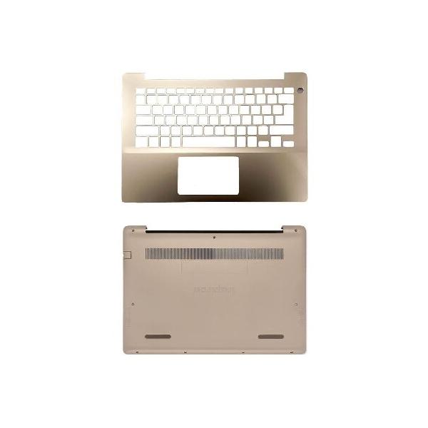 この商品は並行輸入品です。ご注文完了後、最短2営業日から発送し5営業日から14営業日でのお届け予定になります。発送時に、配送業者と追跡番号をお伝えいたします。