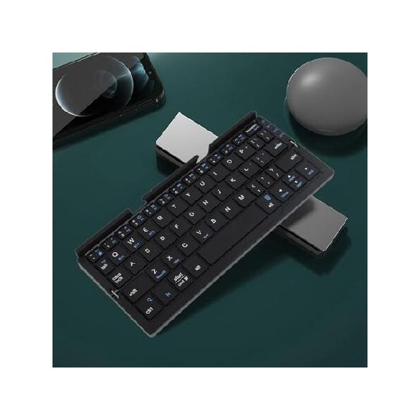 この商品は並行輸入品です。ご注文完了後、最短2営業日から発送し5営業日から14営業日でのお届け予定になります。発送時に、配送業者と追跡番号をお伝えいたします。