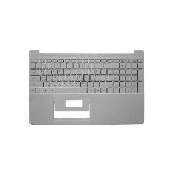 商品情報が足りない場合がございますのでもし、ご質問等がございましたらお気軽にお問い合わせ下さい。この商品は並行輸入品です。ご注文完了後、最短2営業日から発送し5営業日から14営業日でのお届け予定になります。発送時に、配送業者と追跡番号をお伝...