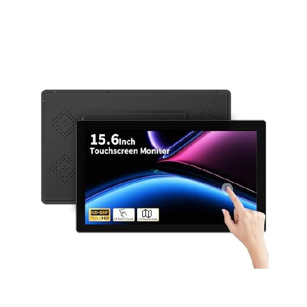 商品情報が足りない場合がございますのでもし、ご質問等がございましたらお気軽にお問い合わせ下さい。この商品は並行輸入品です。ご注文完了後、最短2営業日から発送し5営業日から14営業日でのお届け予定になります。発送時に、配送業者と追跡番号をお伝...