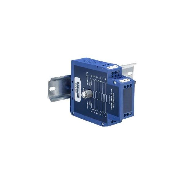 商品情報が足りない場合がございますのでもし、ご質問等がございましたらお気軽にお問い合わせ下さい。この商品は並行輸入品です。ご注文完了後、最短2営業日から発送し5営業日から14営業日でのお届け予定になります。発送時に、配送業者と追跡番号をお伝...