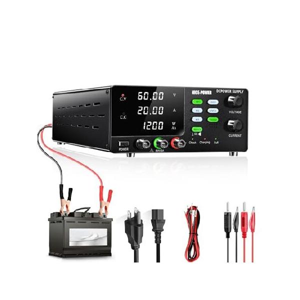この商品は並行輸入品です。ご注文完了後、1営業日から発送し5から14営業日でのお届けになります。発送時に、配送業者と追跡番号をお伝えいたします。