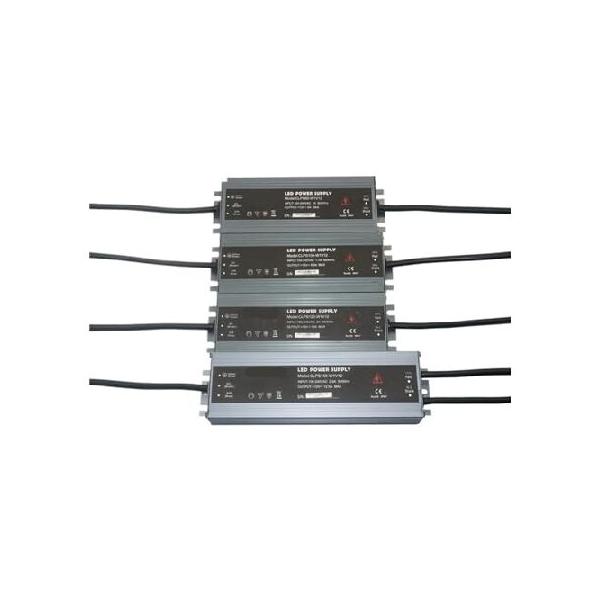 商品情報が足りない場合がございますのでもし、ご質問等がございましたらお気軽にお問い合わせ下さい。この商品は並行輸入品です。ご注文完了後、最短2営業日から発送し5営業日から14営業日でのお届け予定になります。発送時に、配送業者と追跡番号をお伝...