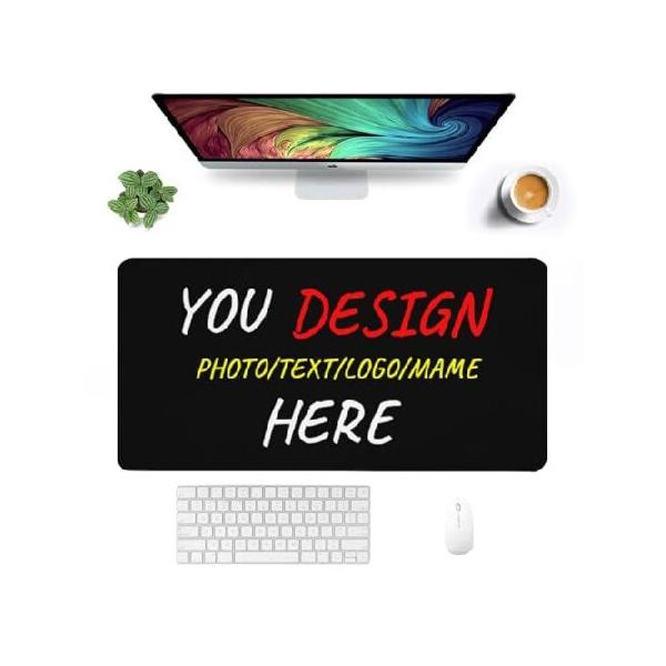 商品情報が足りない場合がございますのでもし、ご質問等がございましたらお気軽にお問い合わせ下さい。この商品は並行輸入品です。ご注文完了後、最短2営業日から発送し5営業日から14営業日でのお届け予定になります。発送時に、配送業者と追跡番号をお伝...