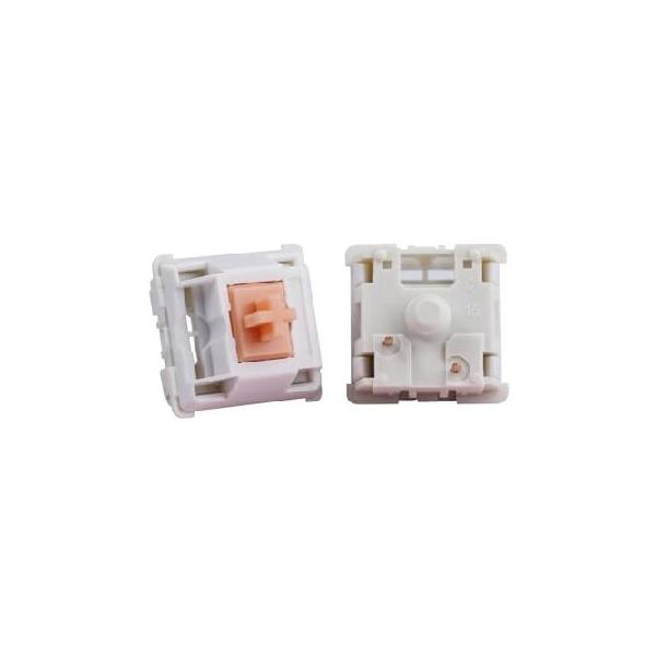 この商品は並行輸入品です。ご注文完了後、1営業日から発送し5から14営業日でのお届けになります。発送時に、配送業者と追跡番号をお伝えいたします。