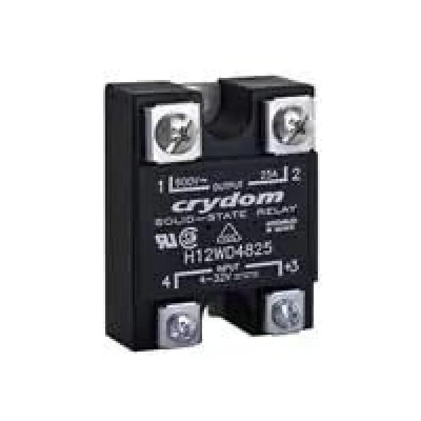 この商品は並行輸入品です。ご注文完了後、最短2営業日から発送し5営業日から14営業日でのお届け予定になります。発送時に、配送業者と追跡番号をお伝えいたします。