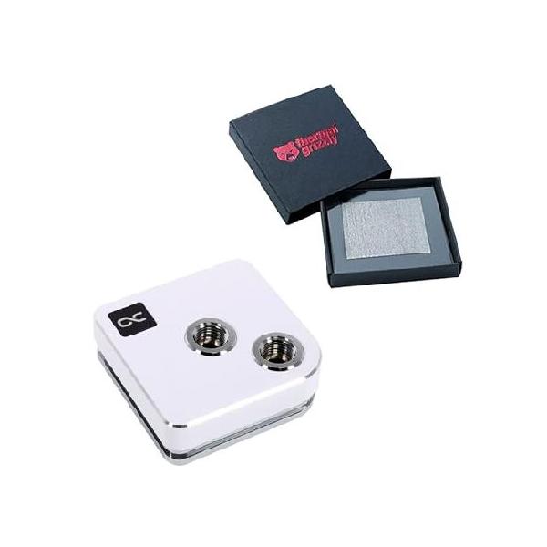 商品情報が足りない場合がございますのでもし、ご質問等がございましたらお気軽にお問い合わせ下さい。この商品は並行輸入品です。ご注文完了後、最短2営業日から発送し5営業日から14営業日でのお届け予定になります。発送時に、配送業者と追跡番号をお伝...