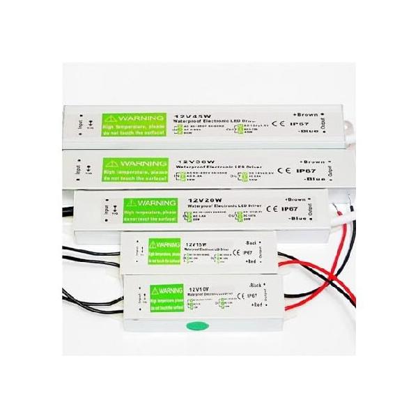 商品情報が足りない場合がございますのでもし、ご質問等がございましたらお気軽にお問い合わせ下さい。この商品は並行輸入品です。ご注文完了後、最短2営業日から発送し5営業日から14営業日でのお届け予定になります。発送時に、配送業者と追跡番号をお伝...
