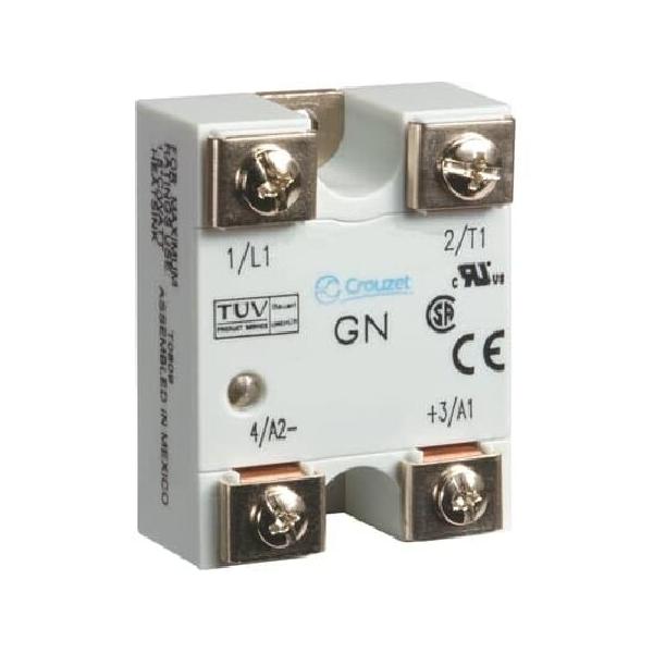 この商品は並行輸入品です。ご注文完了後、最短2営業日から発送し5営業日から14営業日でのお届け予定になります。発送時に、配送業者と追跡番号をお伝えいたします。