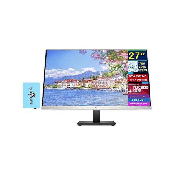 この商品は並行輸入品です。ご注文完了後、1営業日から発送し5から14営業日でのお届けになります。発送時に、配送業者と追跡番号をお伝えいたします。