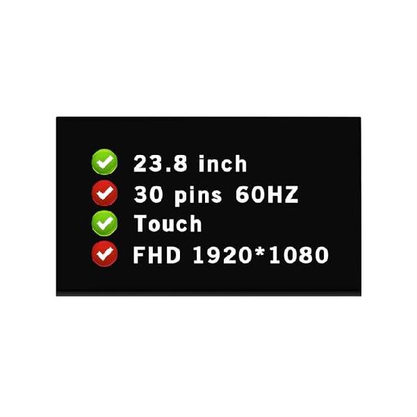この商品は並行輸入品です。ご注文完了後、1営業日から発送し5から14営業日でのお届けになります。発送時に、配送業者と追跡番号をお伝えいたします。