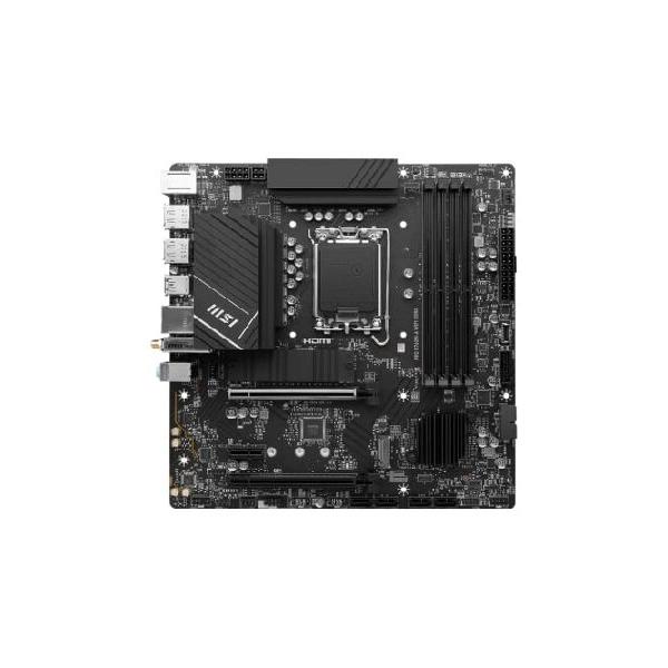 この商品は並行輸入品です。ご注文完了後、1営業日から発送し5から14営業日でのお届けになります。発送時に、配送業者と追跡番号をお伝えいたします。