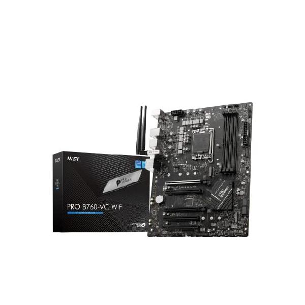 この商品は並行輸入品です。ご注文完了後、1営業日から発送し5から14営業日でのお届けになります。発送時に、配送業者と追跡番号をお伝えいたします。