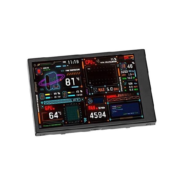 商品情報が足りない場合がございますのでもし、ご質問等がございましたらお気軽にお問い合わせ下さい。この商品は並行輸入品です。ご注文完了後、最短2営業日から発送し5営業日から14営業日でのお届け予定になります。発送時に、配送業者と追跡番号をお伝...