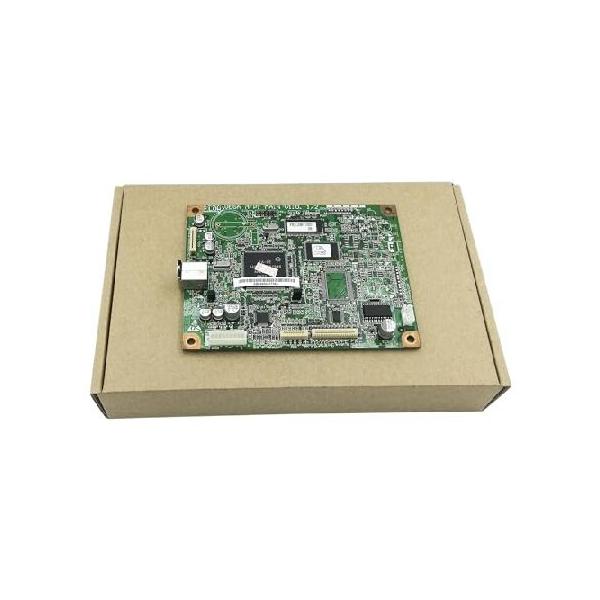 商品情報が足りない場合がございますのでもし、ご質問等がございましたらお気軽にお問い合わせ下さい。この商品は並行輸入品です。ご注文完了後、最短2営業日から発送し5営業日から14営業日でのお届け予定になります。発送時に、配送業者と追跡番号をお伝...