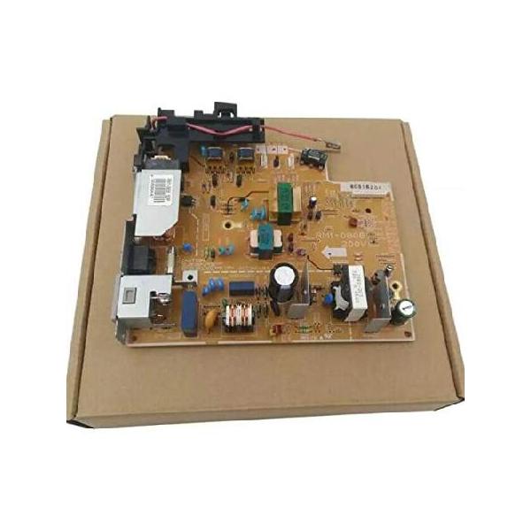 商品情報が足りない場合がございますのでもし、ご質問等がございましたらお気軽にお問い合わせ下さい。この商品は並行輸入品です。ご注文完了後、最短2営業日から発送し5営業日から14営業日でのお届け予定になります。発送時に、配送業者と追跡番号をお伝...