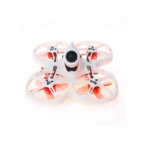 この商品は並行輸入品です。ご注文完了後、最短2営業日から発送し5営業日から14営業日でのお届け予定になります。発送時に、配送業者と追跡番号をお伝えいたします。