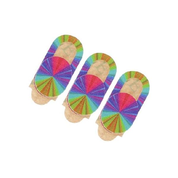 商品情報が足りない場合がございますのでもし、ご質問等がございましたらお気軽にお問い合わせ下さい。この商品は並行輸入品です。ご注文完了後、最短2営業日から発送し5営業日から14営業日でのお届け予定になります。発送時に、配送業者と追跡番号をお伝...