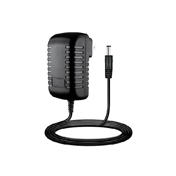 この商品は並行輸入品です。ご注文完了後、1営業日から発送し5から14営業日でのお届けになります。発送時に、配送業者と追跡番号をお伝えいたします。