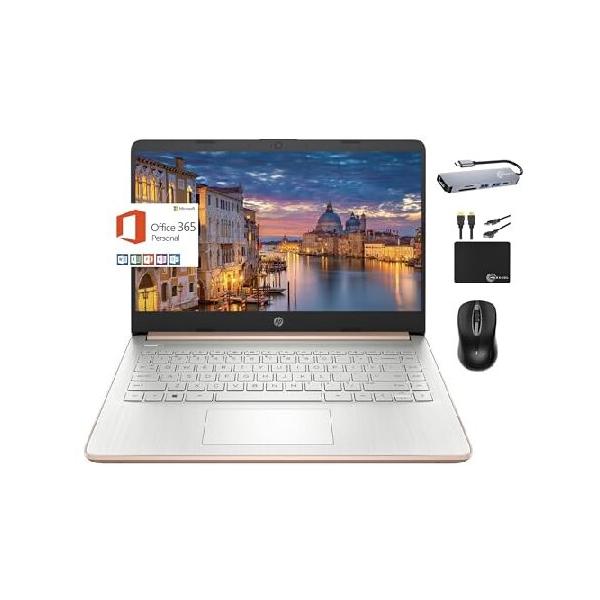 商品情報が足りない場合がございますのでもし、ご質問等がございましたらお気軽にお問い合わせ下さい。この商品は並行輸入品です。ご注文完了後、最短2営業日から発送し5営業日から14営業日でのお届け予定になります。発送時に、配送業者と追跡番号をお伝...