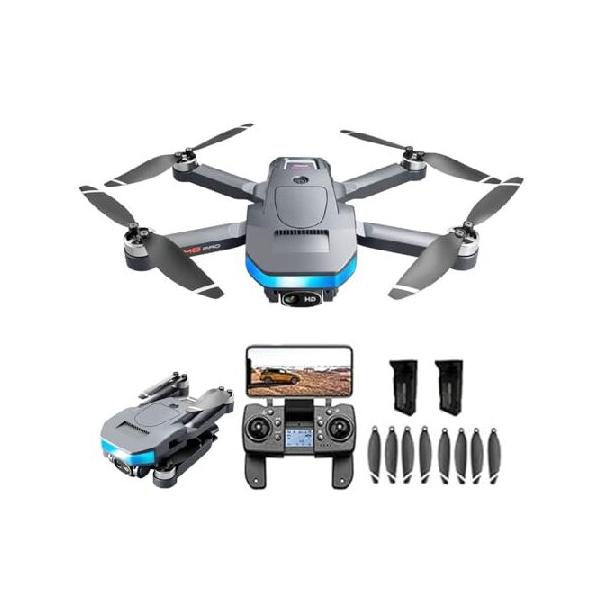 この商品は並行輸入品です。ご注文完了後、最短2営業日から発送し5営業日から14営業日でのお届け予定になります。発送時に、配送業者と追跡番号をお伝えいたします。