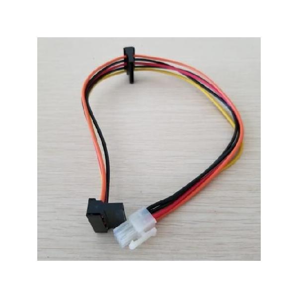 商品情報が足りない場合がございますのでもし、ご質問等がございましたらお気軽にお問い合わせ下さい。この商品は並行輸入品です。ご注文完了後、最短2営業日から発送し5営業日から14営業日でのお届け予定になります。発送時に、配送業者と追跡番号をお伝...