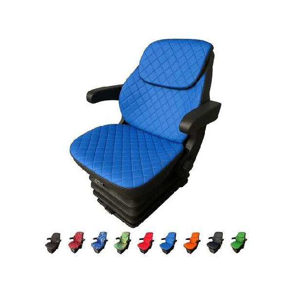 商品情報が足りない場合がございますのでもし、ご質問等がございましたらお気軽にお問い合わせ下さい。この商品は並行輸入品です。ご注文完了後、最短2営業日から発送し5営業日から14営業日でのお届け予定になります。発送時に、配送業者と追跡番号をお伝...