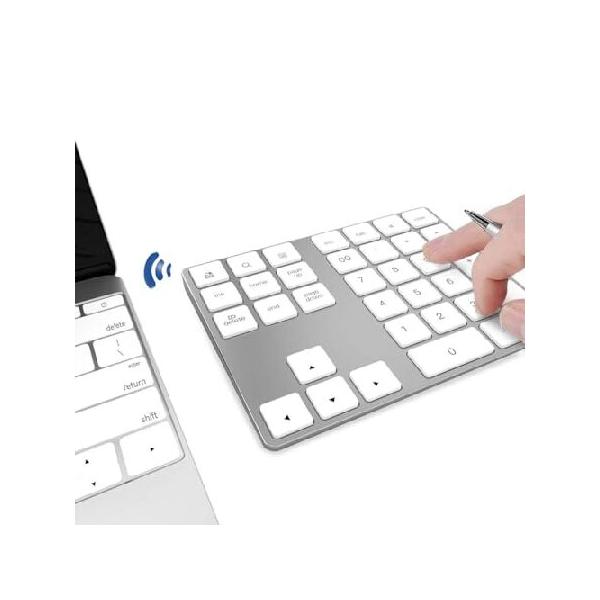 商品情報が足りない場合がございますのでもし、ご質問等がございましたらお気軽にお問い合わせ下さい。この商品は並行輸入品です。ご注文完了後、最短2営業日から発送し5営業日から14営業日でのお届け予定になります。発送時に、配送業者と追跡番号をお伝...