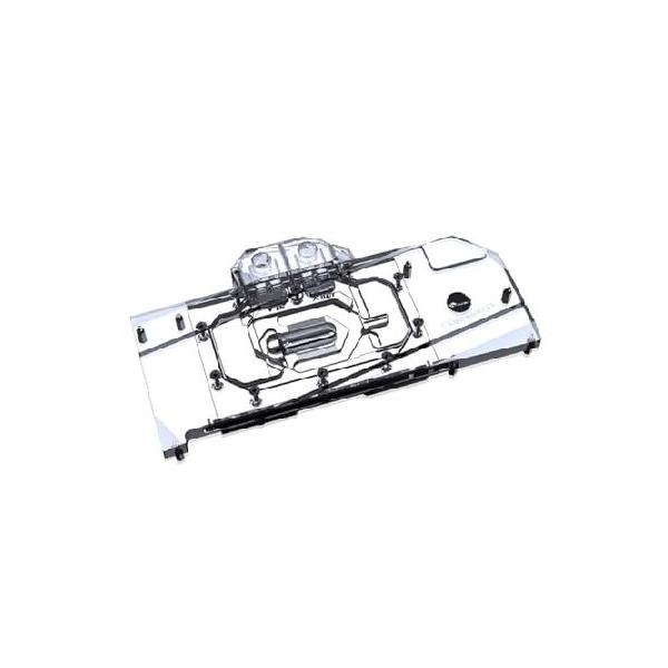 商品情報が足りない場合がございますのでもし、ご質問等がございましたらお気軽にお問い合わせ下さい。この商品は並行輸入品です。ご注文完了後、最短2営業日から発送し5営業日から14営業日でのお届け予定になります。発送時に、配送業者と追跡番号をお伝...