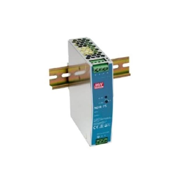 商品情報が足りない場合がございますのでもし、ご質問等がございましたらお気軽にお問い合わせ下さい。この商品は並行輸入品です。ご注文完了後、最短2営業日から発送し5営業日から14営業日でのお届け予定になります。発送時に、配送業者と追跡番号をお伝...