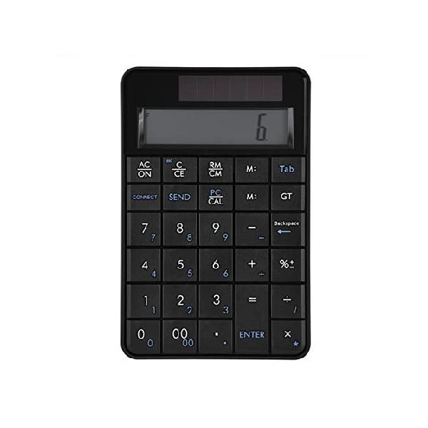 商品情報が足りない場合がございますのでもし、ご質問等がございましたらお気軽にお問い合わせ下さい。この商品は並行輸入品です。ご注文完了後、最短2営業日から発送し5営業日から14営業日でのお届け予定になります。発送時に、配送業者と追跡番号をお伝...