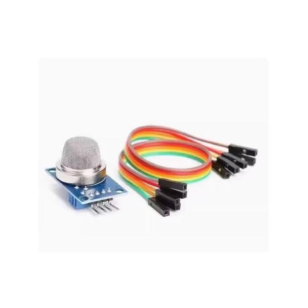 この商品は並行輸入品です。ご注文完了後、1営業日から発送し5から14営業日でのお届けになります。発送時に、配送業者と追跡番号をお伝えいたします。