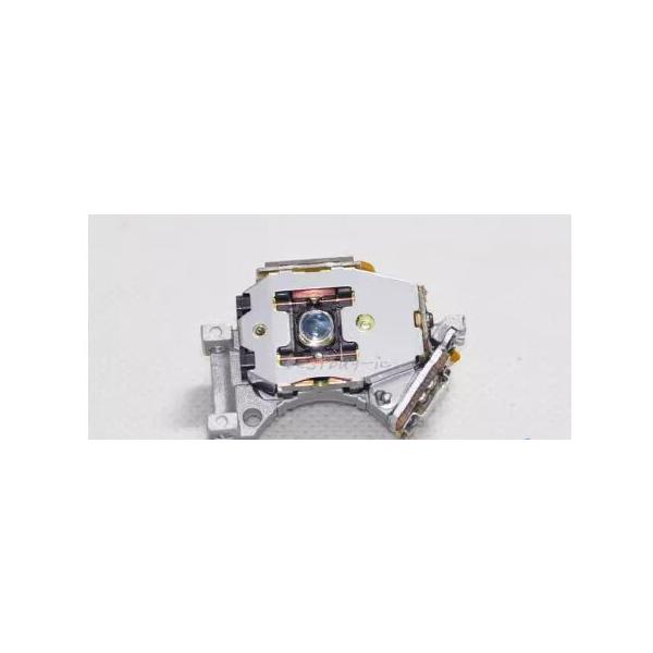 この商品は並行輸入品です。ご注文完了後、1営業日から発送し5から14営業日でのお届けになります。発送時に、配送業者と追跡番号をお伝えいたします。