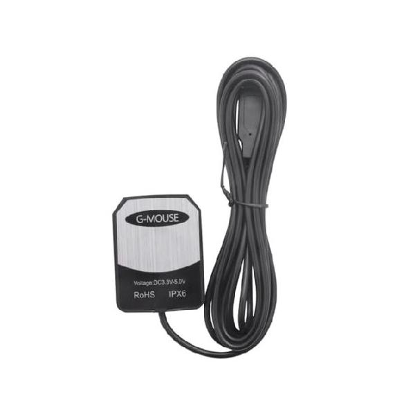 商品情報が足りない場合がございますのでもし、ご質問等がございましたらお気軽にお問い合わせ下さい。この商品は並行輸入品です。ご注文完了後、最短2営業日から発送し5営業日から14営業日でのお届け予定になります。発送時に、配送業者と追跡番号をお伝...