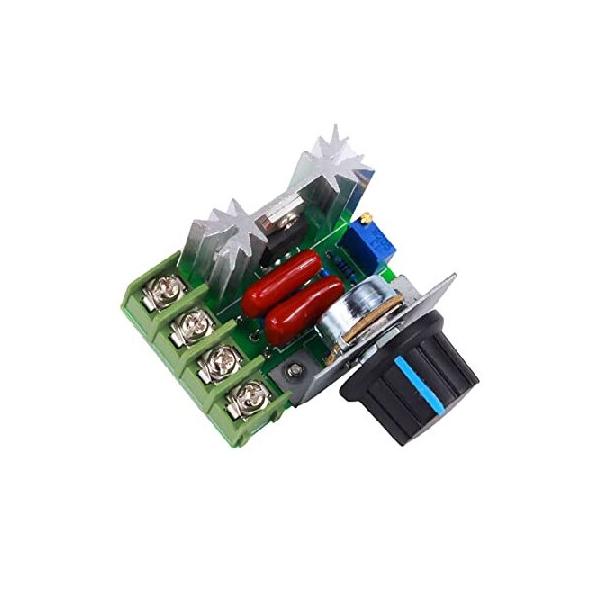 この商品は並行輸入品です。ご注文完了後、1営業日から発送し5から14営業日でのお届けになります。発送時に、配送業者と追跡番号をお伝えいたします。