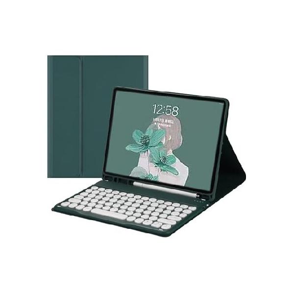商品情報が足りない場合がございますのでもし、ご質問等がございましたらお気軽にお問い合わせ下さい。この商品は並行輸入品です。ご注文完了後、最短2営業日から発送し5営業日から14営業日でのお届け予定になります。発送時に、配送業者と追跡番号をお伝...