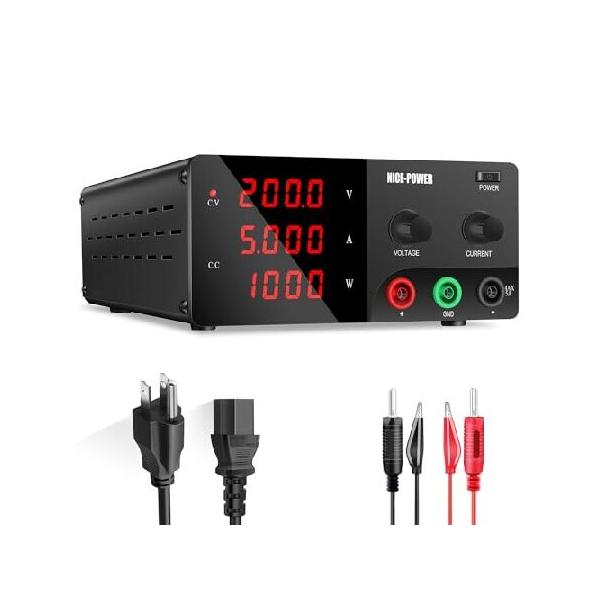 この商品は並行輸入品です。ご注文完了後、1営業日から発送し5から14営業日でのお届けになります。発送時に、配送業者と追跡番号をお伝えいたします。