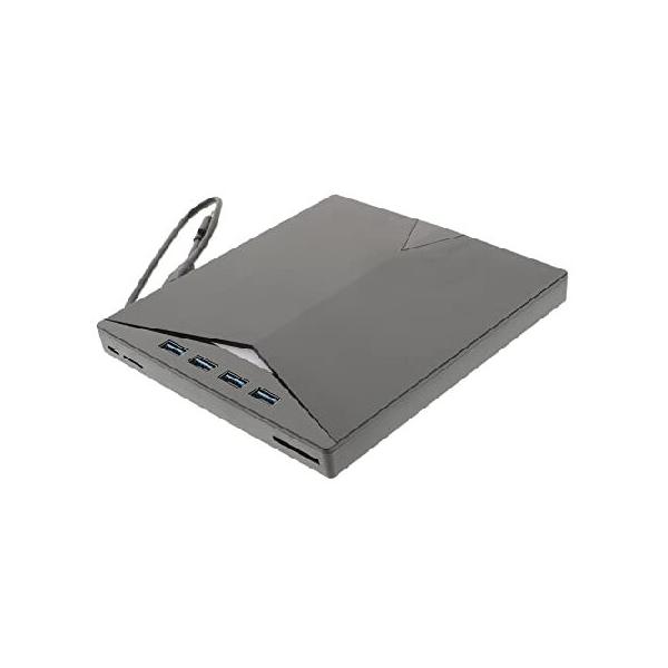 商品情報が足りない場合がございますのでもし、ご質問等がございましたらお気軽にお問い合わせ下さい。この商品は並行輸入品です。ご注文完了後、最短2営業日から発送し5営業日から14営業日でのお届け予定になります。発送時に、配送業者と追跡番号をお伝...
