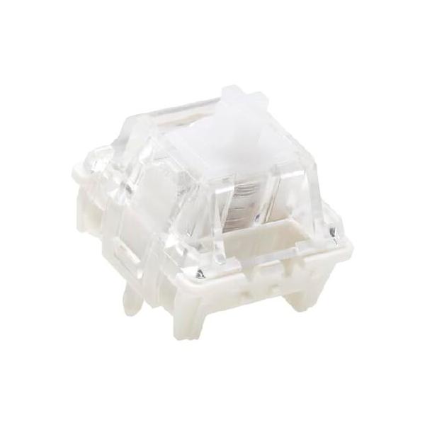 この商品は並行輸入品です。ご注文完了後、最短2営業日から発送し5営業日から14営業日でのお届け予定になります。発送時に、配送業者と追跡番号をお伝えいたします。