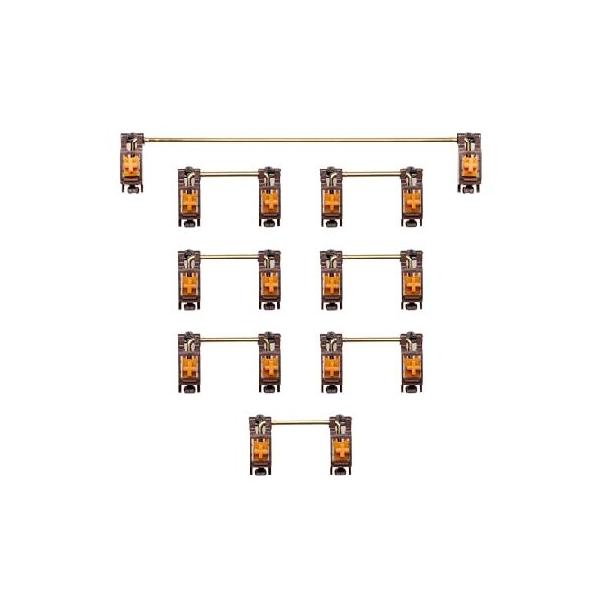 商品情報が足りない場合がございますのでもし、ご質問等がございましたらお気軽にお問い合わせ下さい。この商品は並行輸入品です。ご注文完了後、最短2営業日から発送し5営業日から14営業日でのお届け予定になります。発送時に、配送業者と追跡番号をお伝...