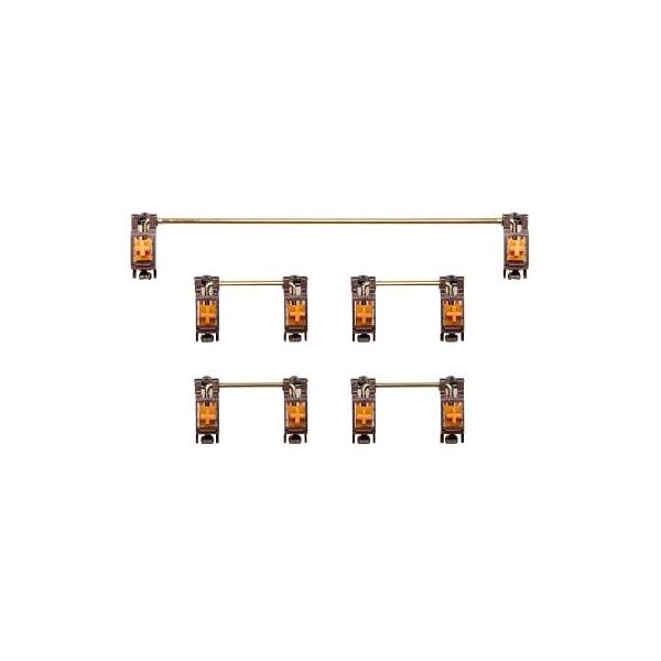 商品情報が足りない場合がございますのでもし、ご質問等がございましたらお気軽にお問い合わせ下さい。この商品は並行輸入品です。ご注文完了後、最短2営業日から発送し5営業日から14営業日でのお届け予定になります。発送時に、配送業者と追跡番号をお伝...