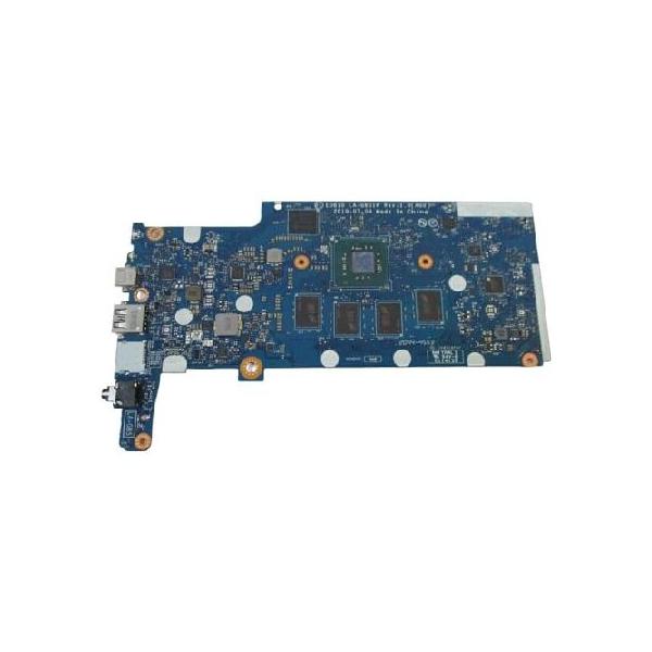 商品情報が足りない場合がございますのでもし、ご質問等がございましたらお気軽にお問い合わせ下さい。この商品は並行輸入品です。ご注文完了後、最短2営業日から発送し5営業日から14営業日でのお届け予定になります。発送時に、配送業者と追跡番号をお伝...